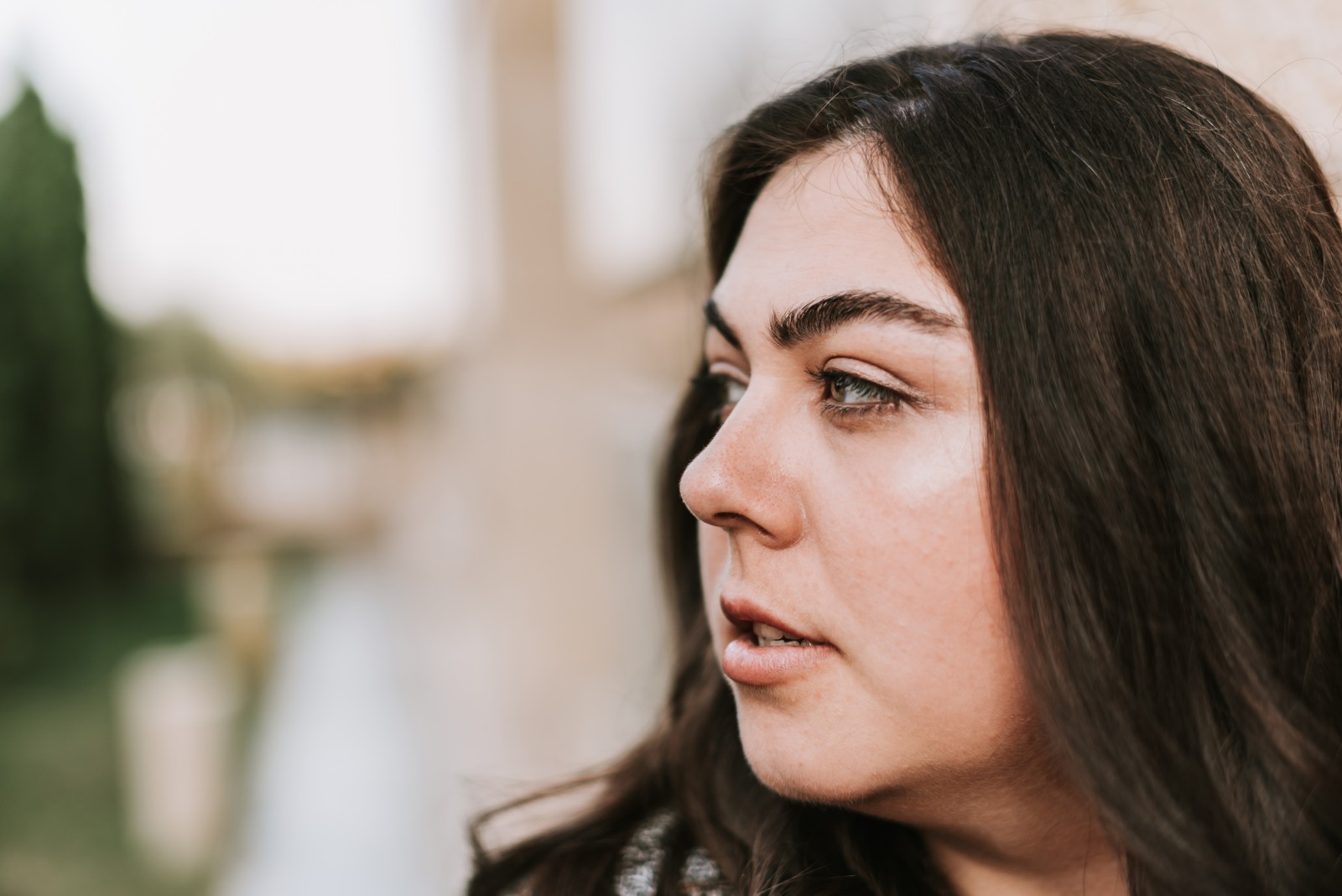 Conflict can be Creative! | News | Scottish Community Mediation Centre