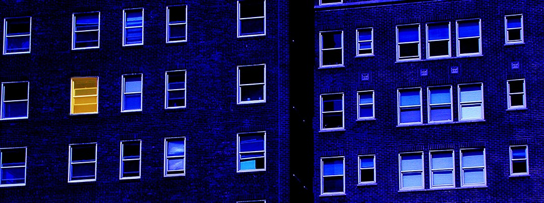 How does community mediation work? | Scottish Community Mediation Centre