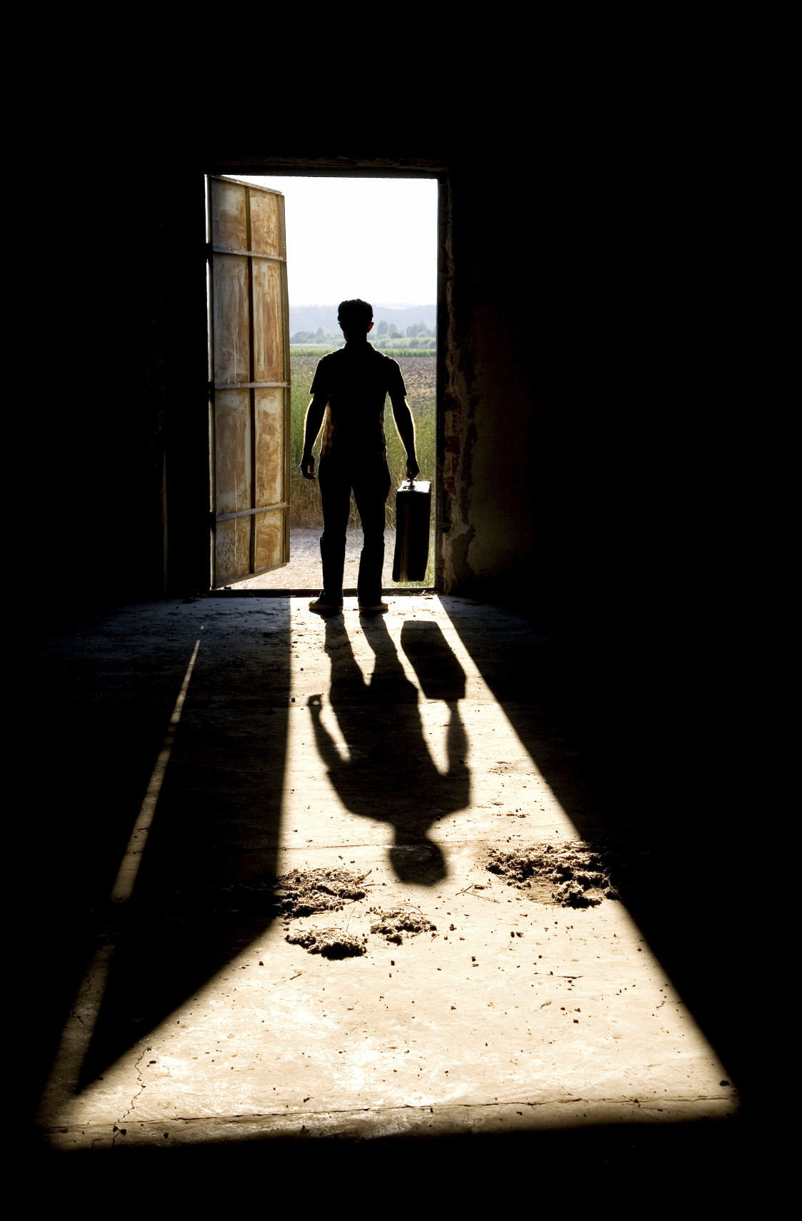 Of Curiosity | News | Scottish Community Mediation Centre