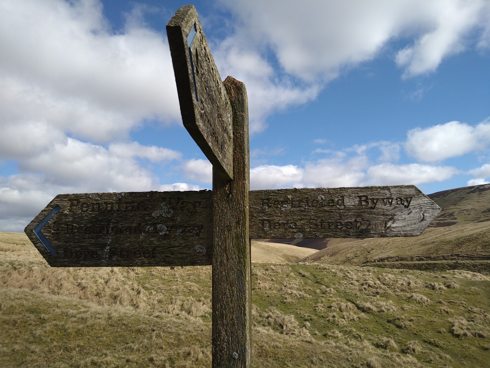 When can conflict be good? | News | Scottish Community Mediation Centre