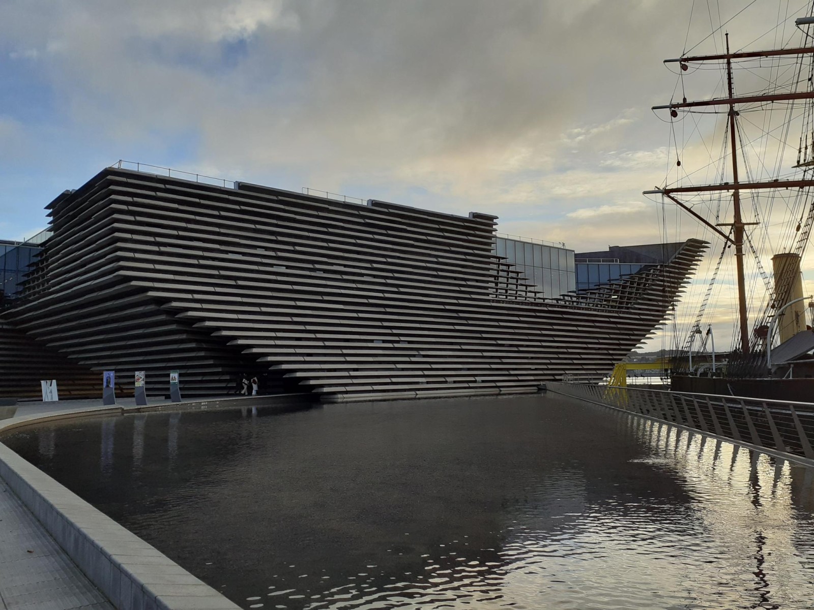 Mediate 2024 Conference: A reflection | News | Scottish Community ...