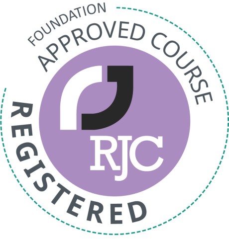 Restorative skills | Courses | Scottish Community Mediation Centre