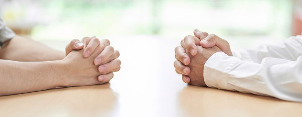 Restorative Practice | Scottish Community Mediation Centre