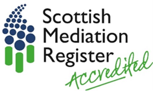 Mediation skills | Courses | Scottish Community Mediation Centre