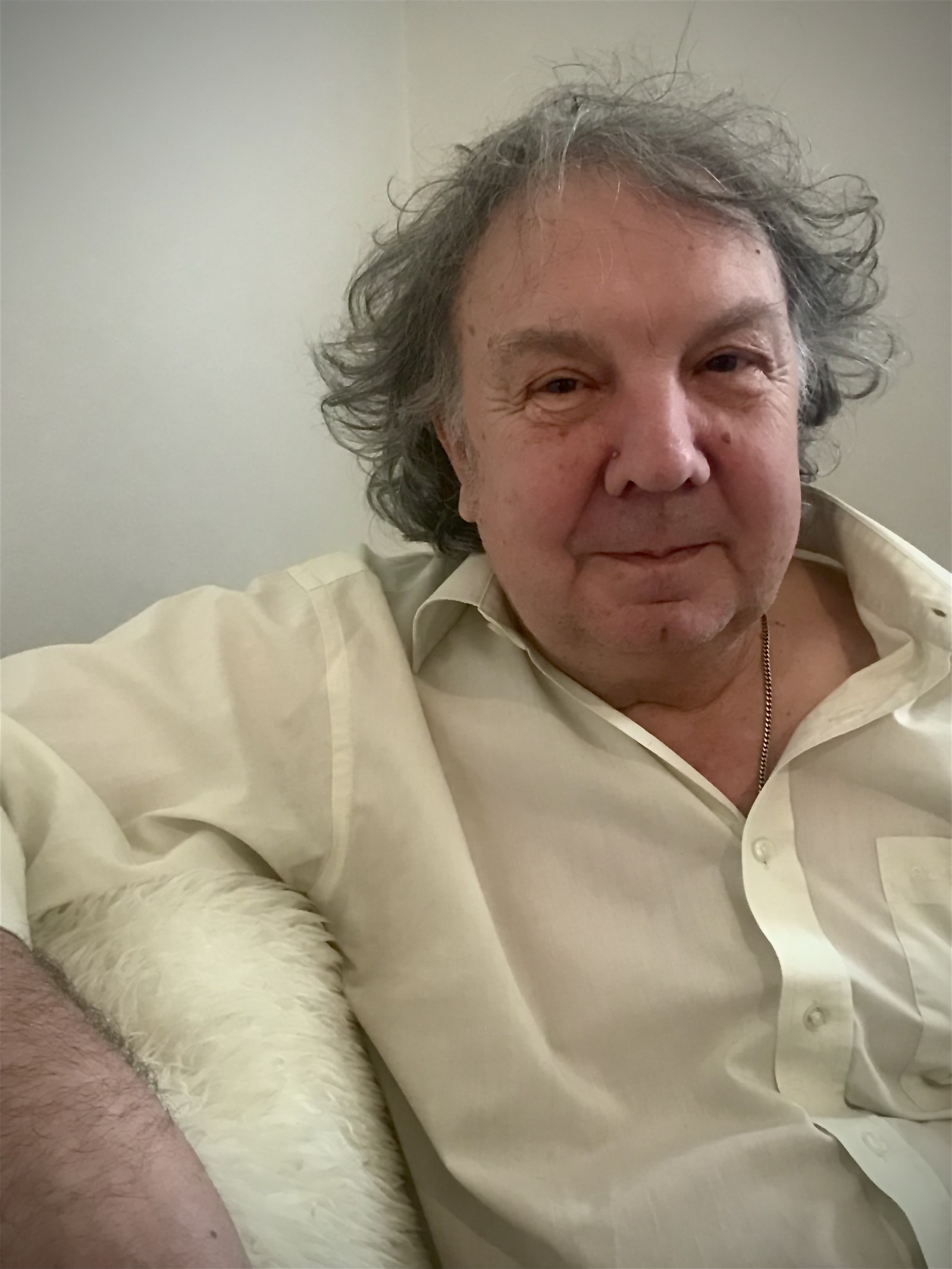 Our team | Scottish Community Mediation Centre