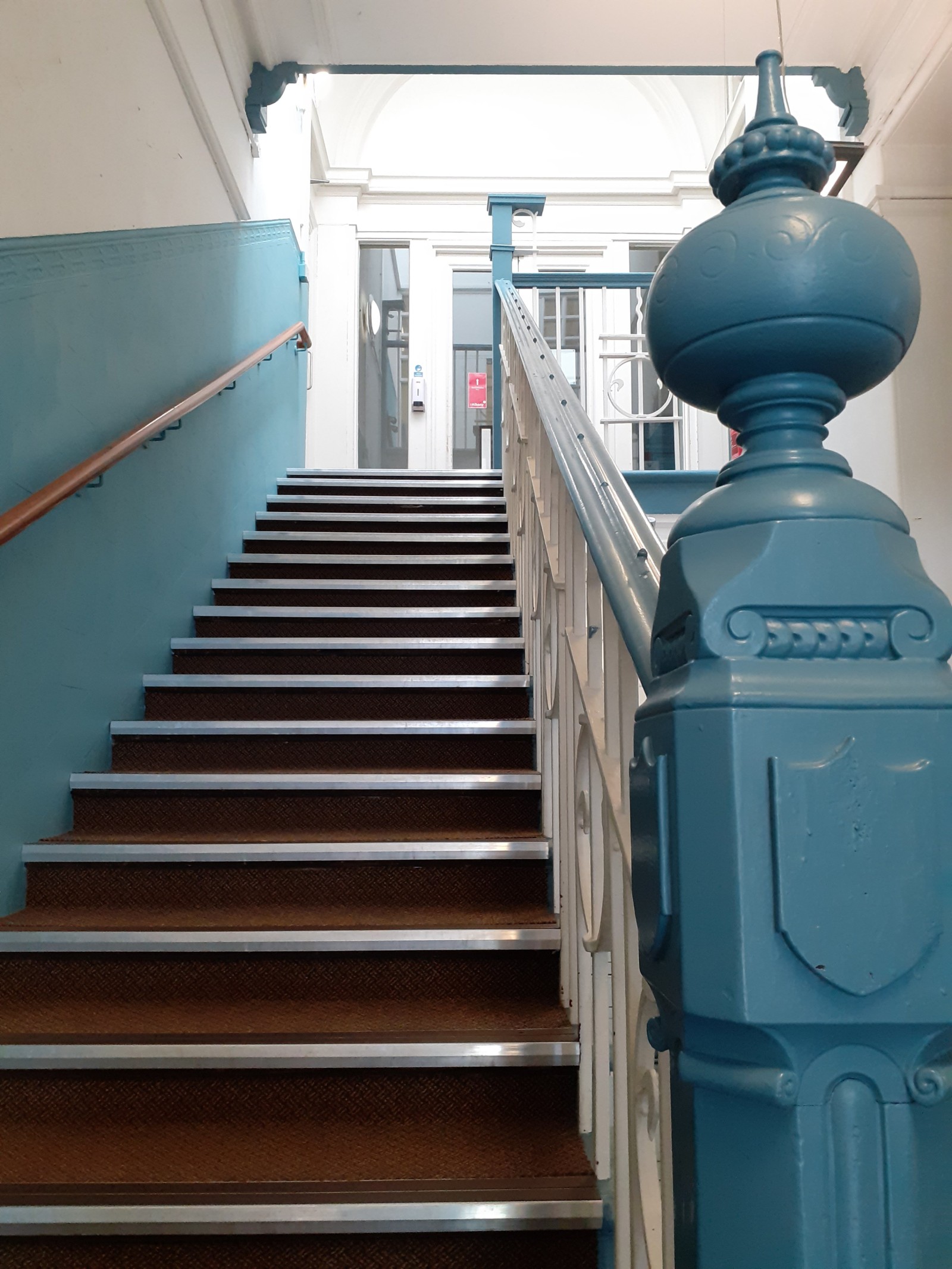 Accreditation: Two years on | News | Scottish Community Mediation Centre